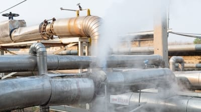 How to Spot Compressor Thermal Overload? AQS HVAC Guide